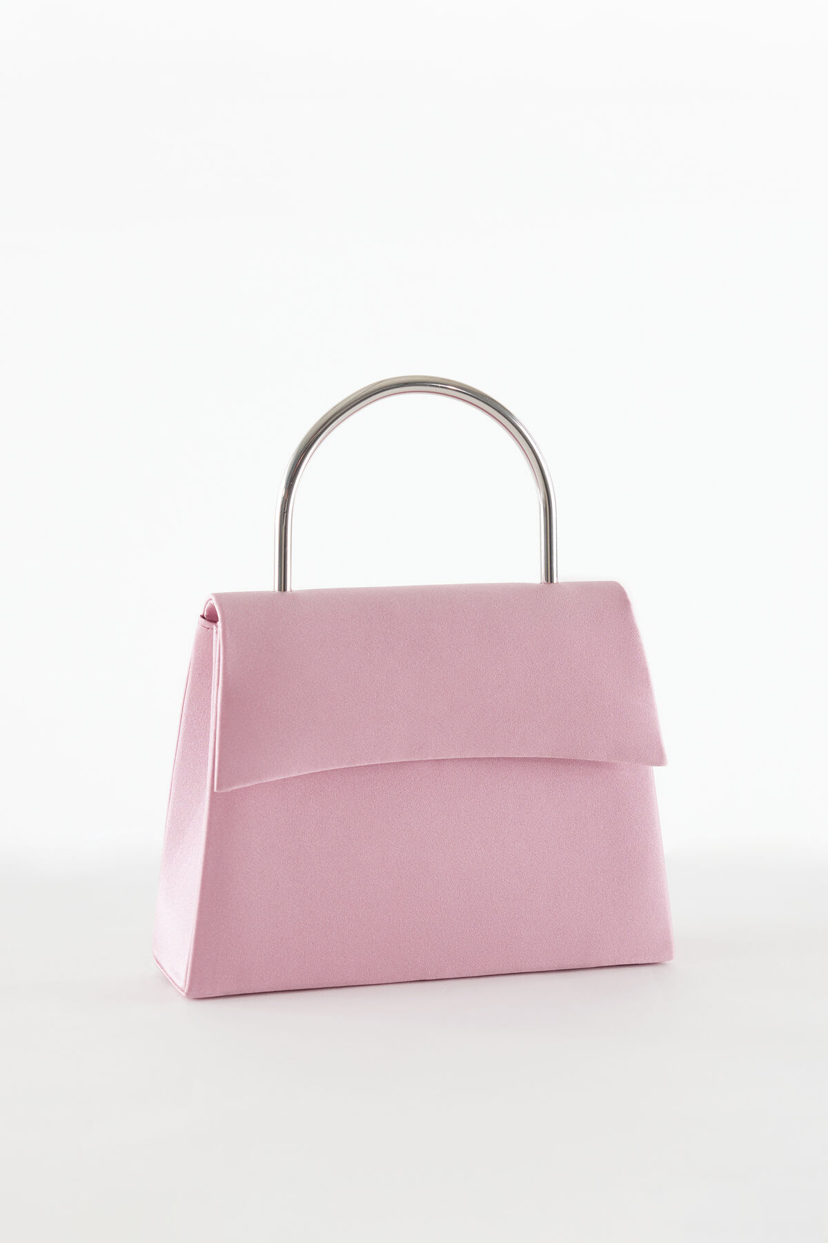 Pochette e borsette da cerimonia colorate ed eleganti | Atelier Emé