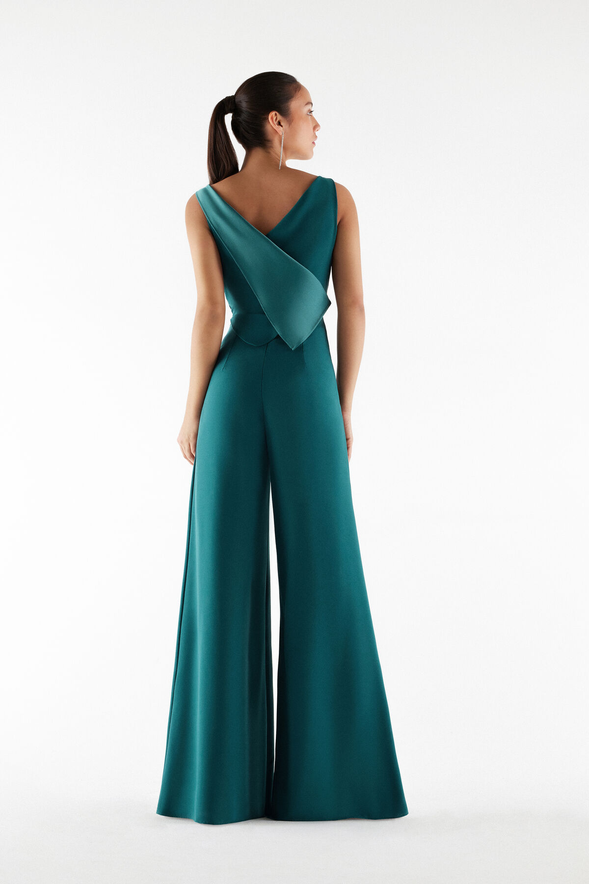 Tute Eleganti Da Cerimonia Per Diverse Occasioni Atelier Emé