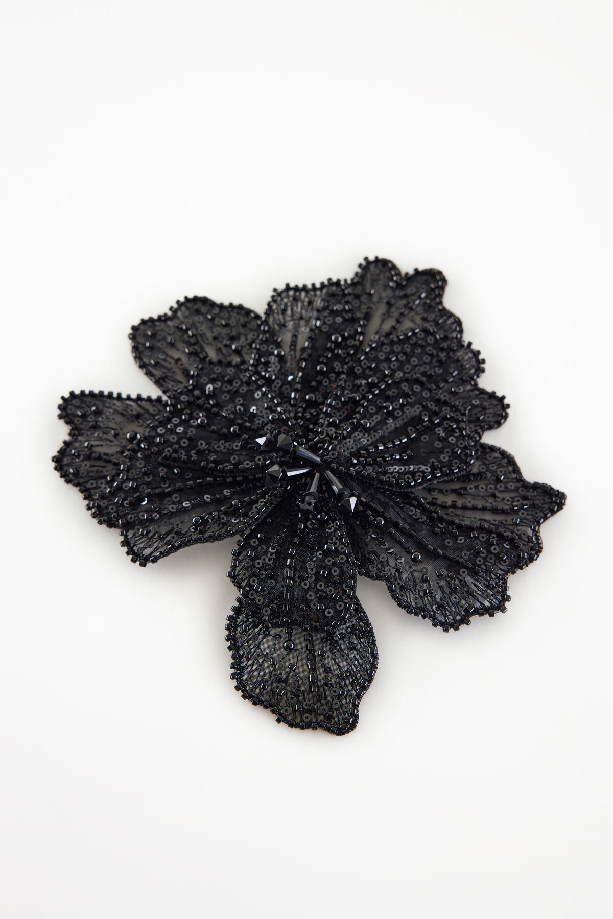 Clip fiore con magnete | Atelier Emé