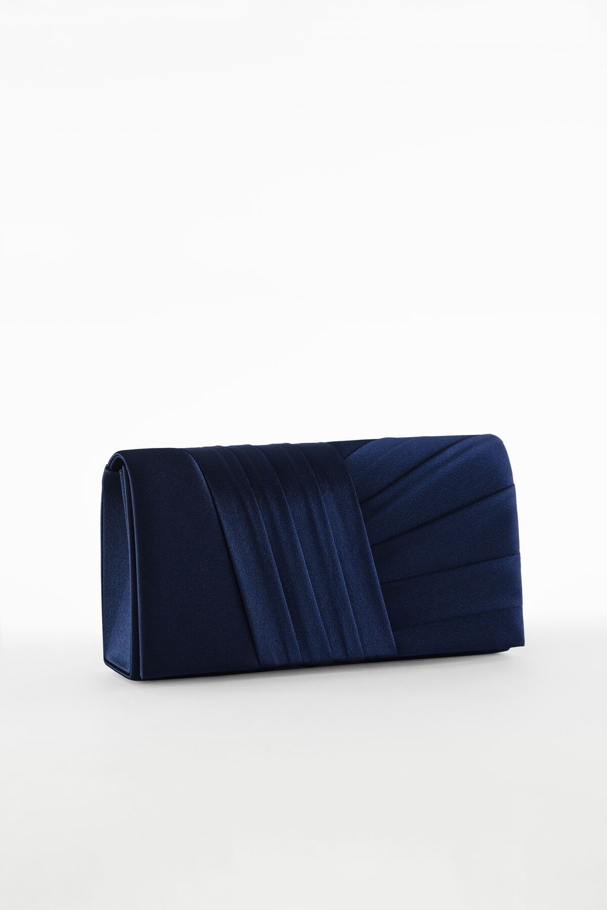 Pochette e borsette da cerimonia colorate ed eleganti | Atelier Emé