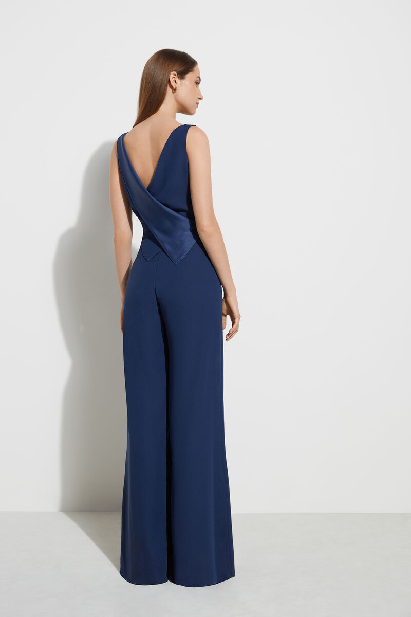 Tute eleganti da cerimonia per diverse occasioni | Atelier Emé