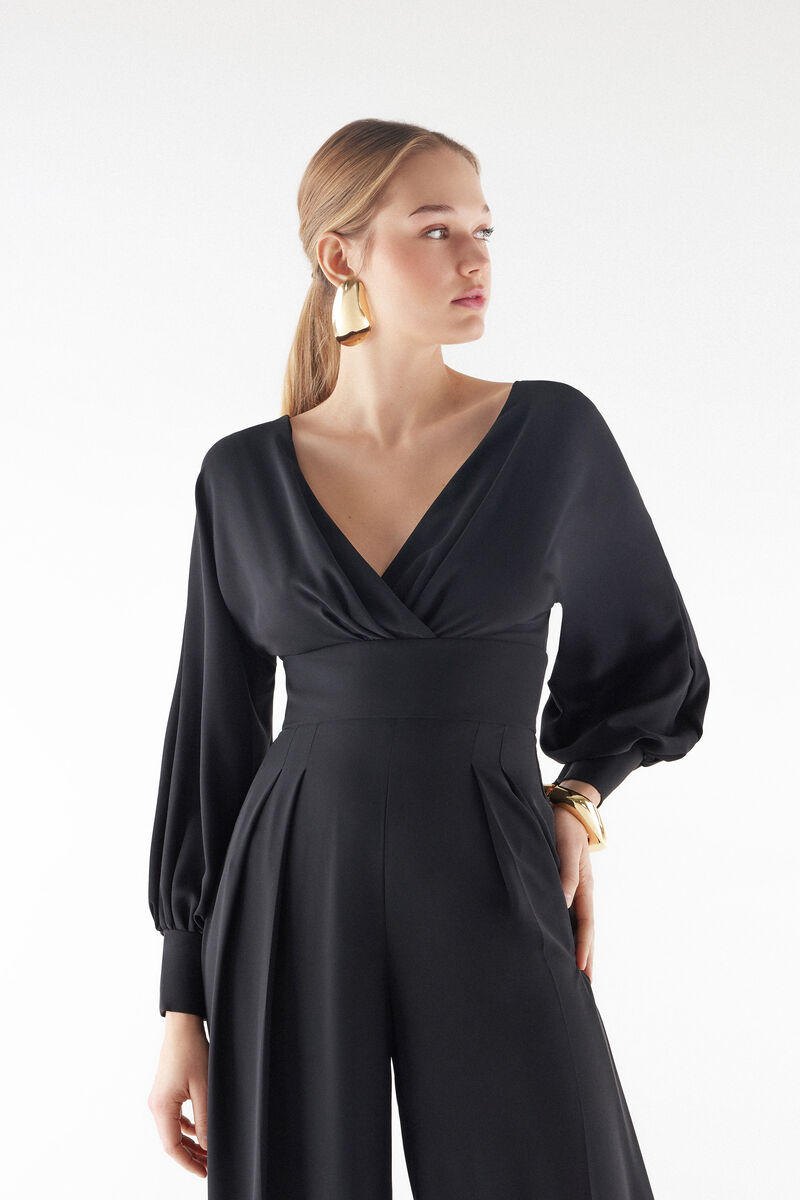 Tute eleganti da cerimonia per diverse occasioni | Atelier Emé