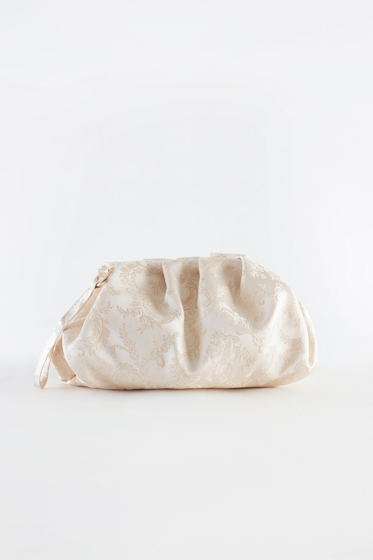 Pochette e borsette da cerimonia colorate ed eleganti | Atelier Emé