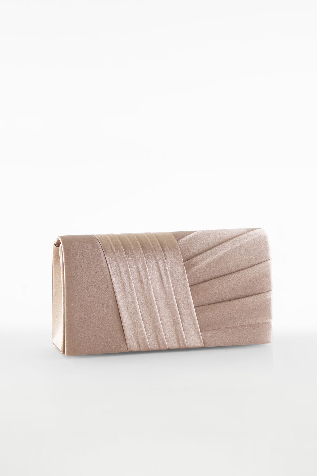 Pochette e borsette da cerimonia colorate ed eleganti | Atelier Emé