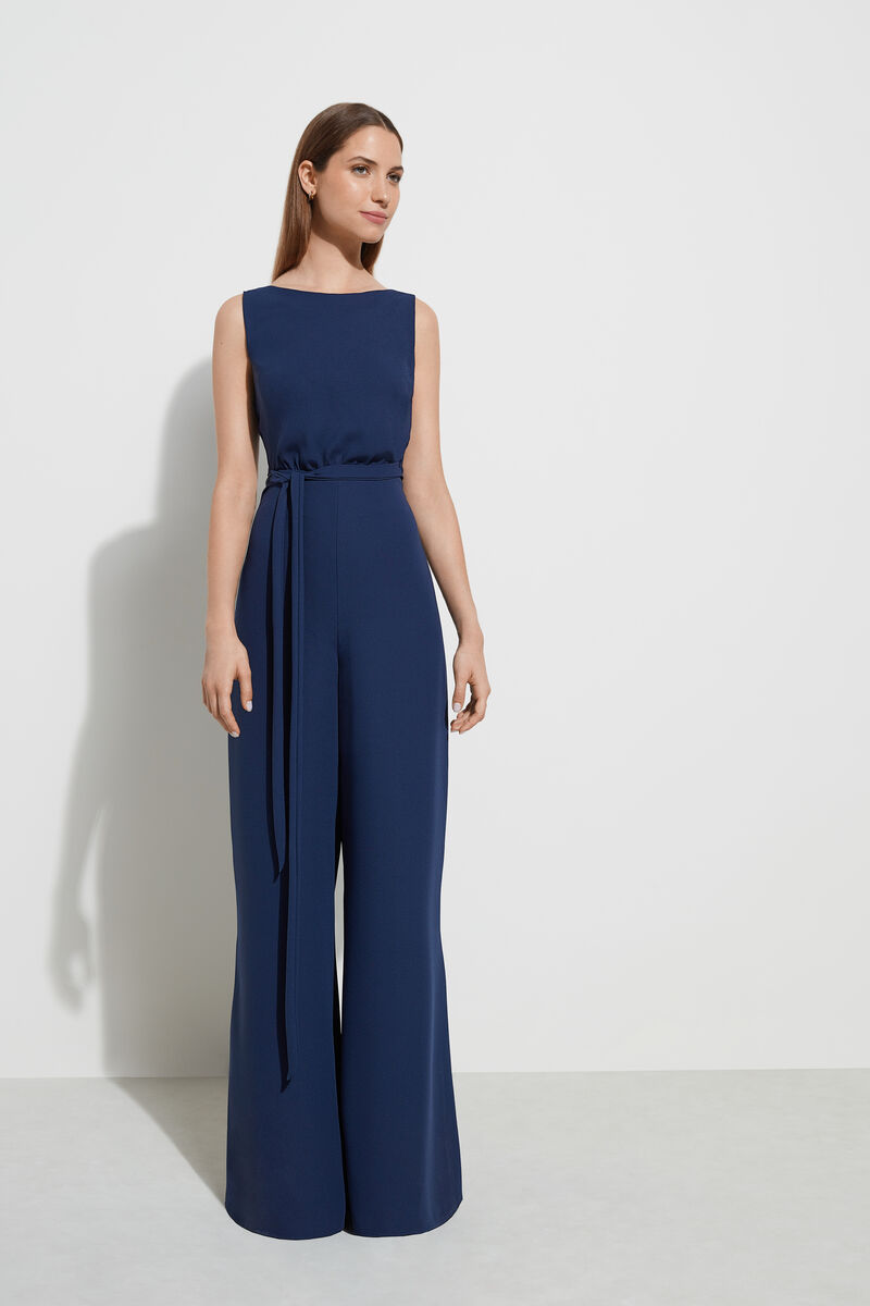 Tute eleganti da cerimonia per diverse occasioni | Atelier Emé