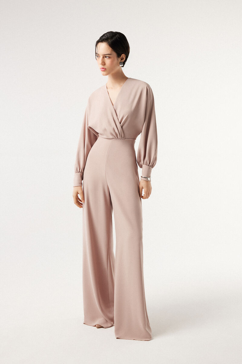 Tute eleganti da cerimonia per diverse occasioni | Atelier Emé