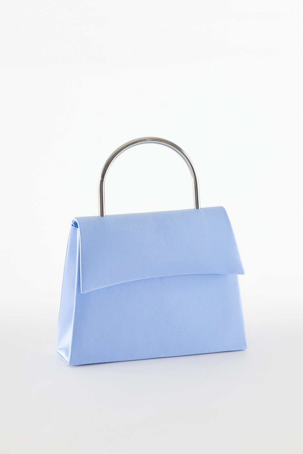 Pochette e borsette da cerimonia colorate ed eleganti | Atelier Emé