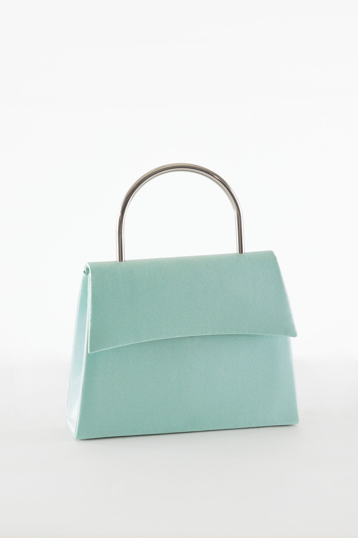 Pochette e borsette da cerimonia colorate ed eleganti | Atelier Emé