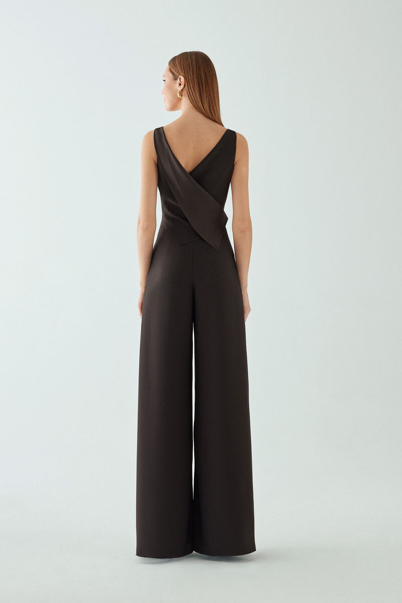 Tute eleganti da cerimonia per diverse occasioni | Atelier Emé